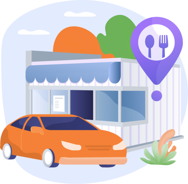 Resource Library - Reliant Business Valuation